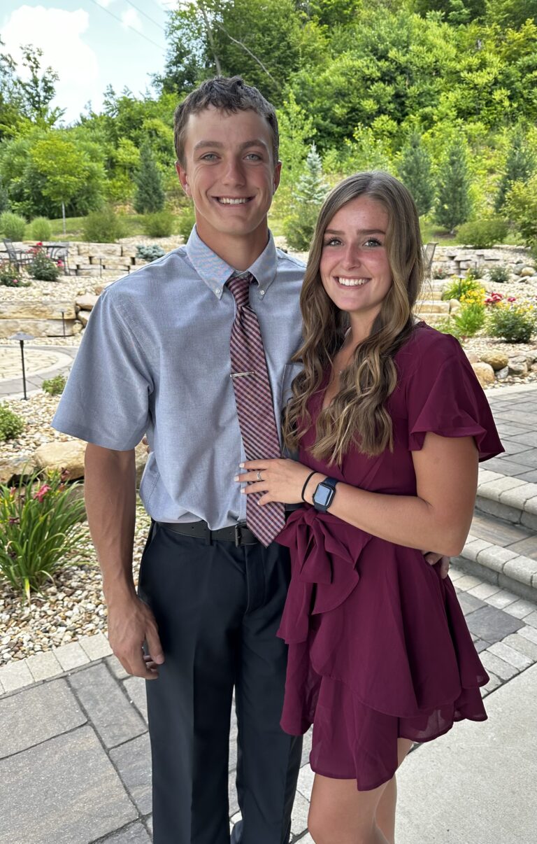 About - Rolling Hills Veterinary Service